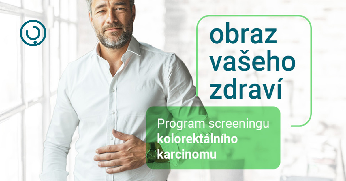 Kolorektum.cz - SurGal Clinic s.r.o. - Gastroenterologie